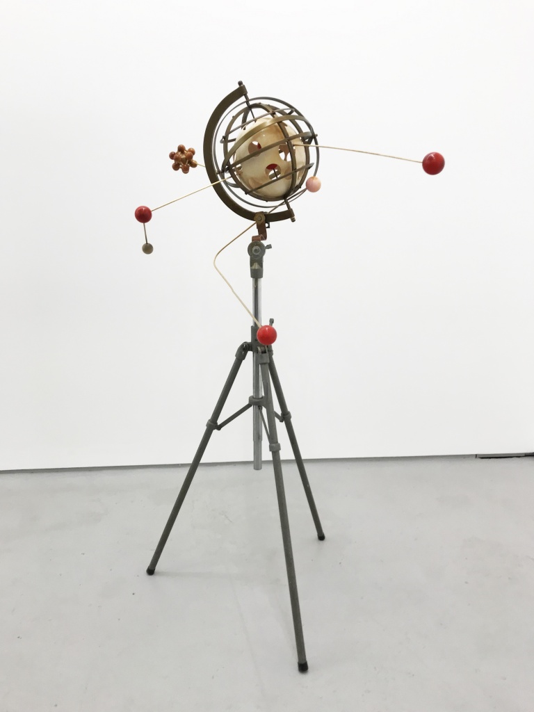 Sculptures - Tim Ellis Artist